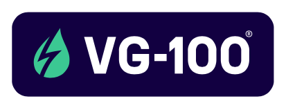 The Green Option: a great contribution to electrical energy